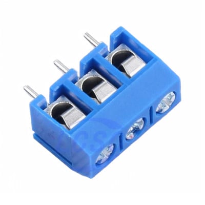 Bossie BX-DG28L-2.54-2P Wire to Board Chip