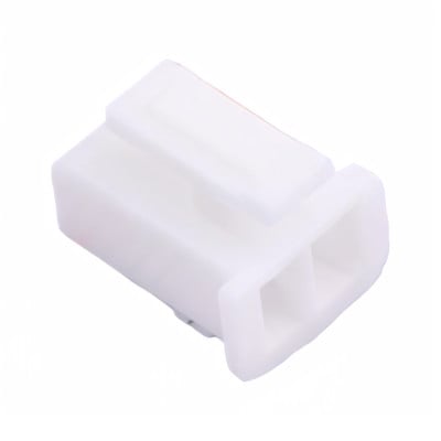 hanxia XHB2.54-10Y