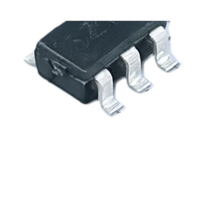 JRC NJM2761RB2-TE1 Amplifier Chip