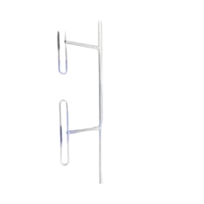 L-com LCANED1010 RF Antenna