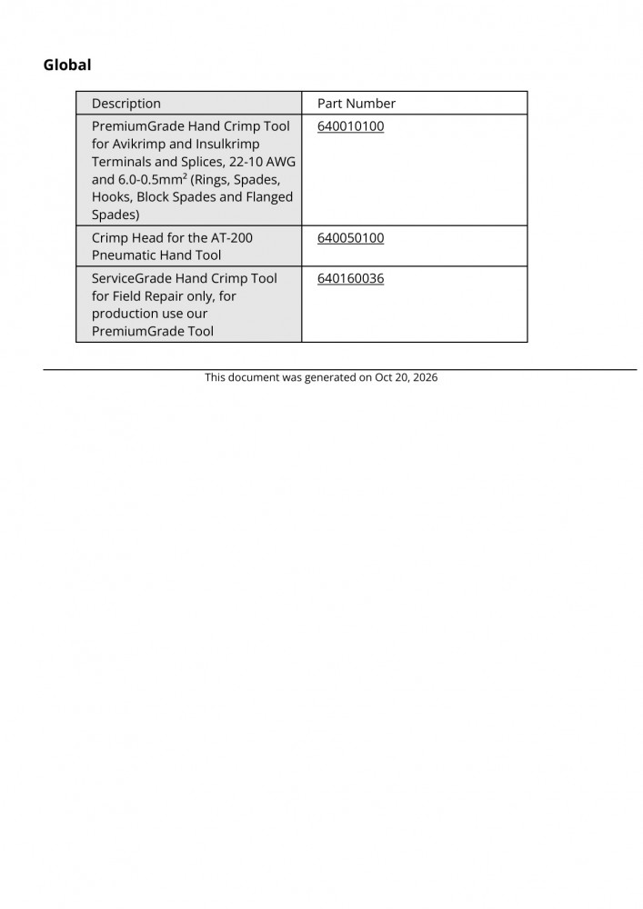 Product document image, page 3