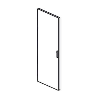 Osmoz electrical block - for Illuminated head - red 230 V~