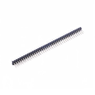 Liansheng PH-00041 Male Pin Header Chip
