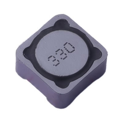 COILMX MBH125-330M Fixed Inductor Chip for sale