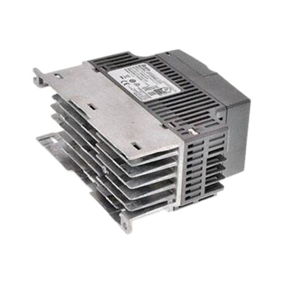 DELTA VFD004E11A Motor Driver Board Module