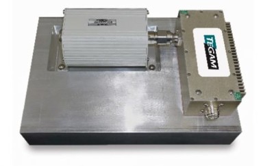 2600 series rf power sensors for sale
