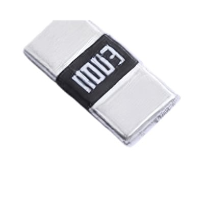 PAKER RA2512F3R005G Surface Mount Chip Resistor