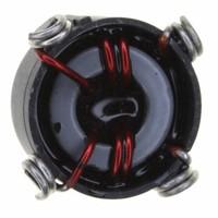 API Delevan CM6460R-334 Common Mode Choke