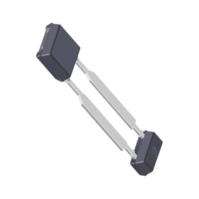 ALLEGRO A1153LUBTN-F-T Linear Compass IC