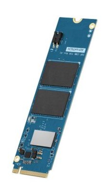 SQF-C8M 730 for sale