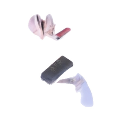 JSCJ 2SD879 Single Bipolar Transistor