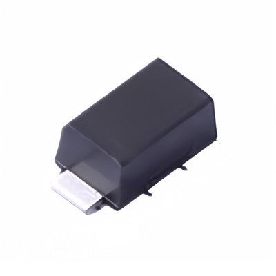 High Diode RB160M-30 for sale