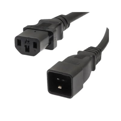 L-com PPA00007-06F Power Line Cable Assembly for sale