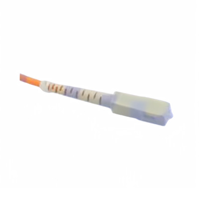 L-com FOC-SCMMS16 Fiber Optic Connector Assembly