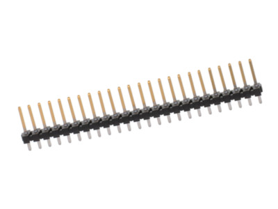 Molex 26485244