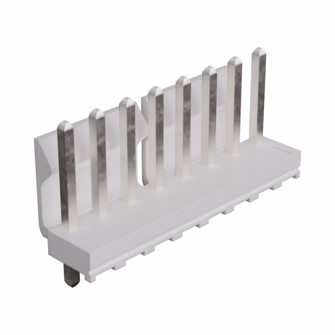Molex 26604080 for sale