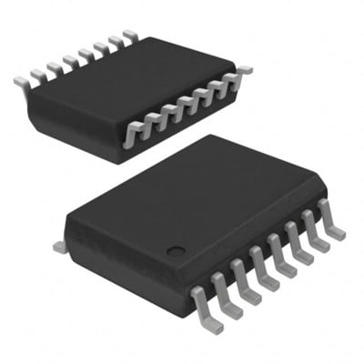 BOURNS SF-0603SP450M-2 Fuse Chip for sale
