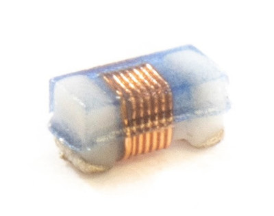 CC02-1N0_-RC for sale