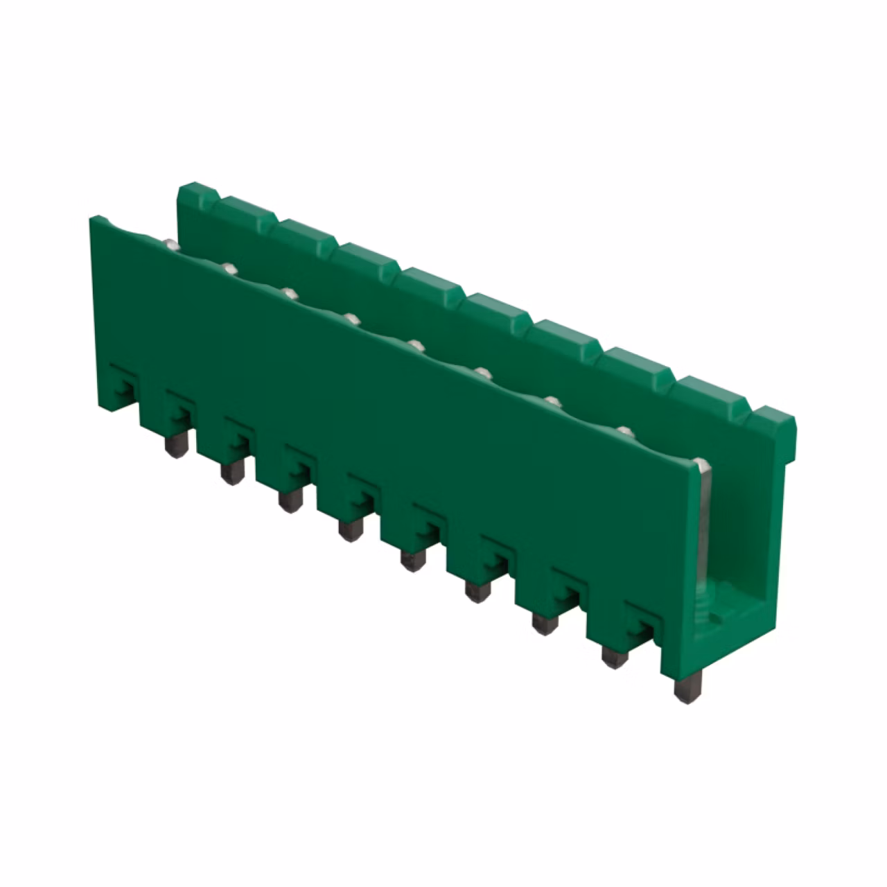 Molex 395215009 for sale