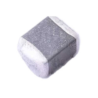 Littelfuse V60MLA1210NH Metal Oxide Varistor (MOV)