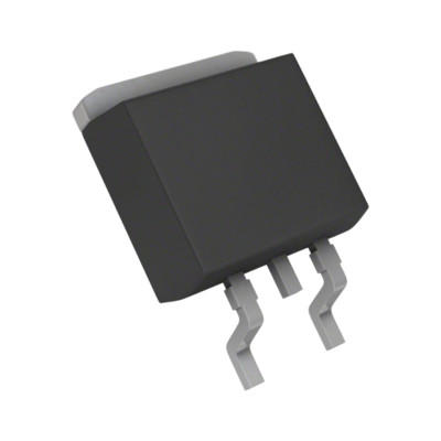 PANJIT PJD50P04-AU_L2_000A1 for sale