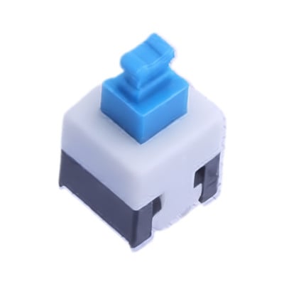 ROCPU Switches BTSA-L-P-10 Pushbutton Switch for sale