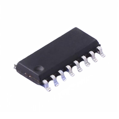 TONTEK TTY6752