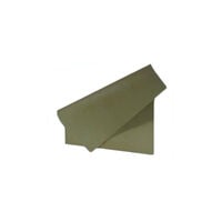 Laird 27095176 RFI and EMI Shielding and Absorbing Material for sale