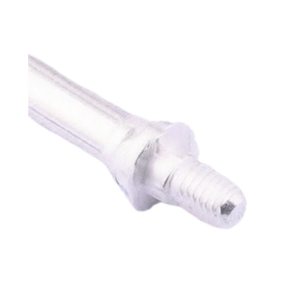 TE Connectivity 1-1469491-2 for sale
