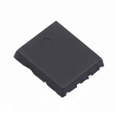 Bruckewell MS23P09 Single P-Channel MOSFET