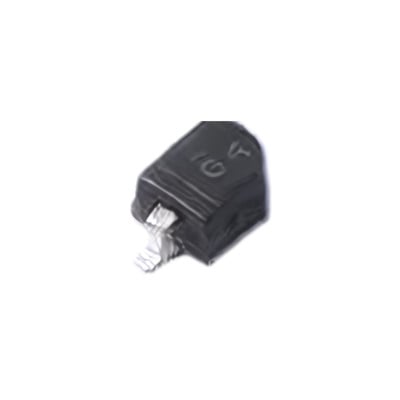 JSCJ AD-MMSZ5248BS Single Zener Diode