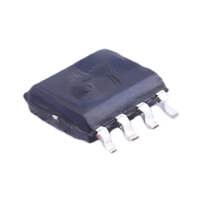 CONSONANCE CN3722 Battery Management Chip for Solar Charging Applications
