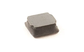 PCHP31-1R0N-RC for sale