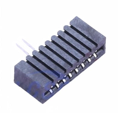 JUSHUO ALC04-S30EIA-00