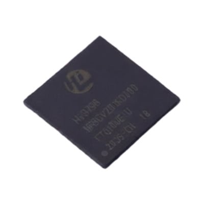HISILICON Hi3798MRBCV20100000 Microcontroller Chip