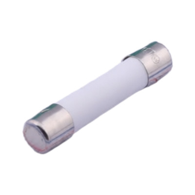 HOLLY 61CT-063H Fuse