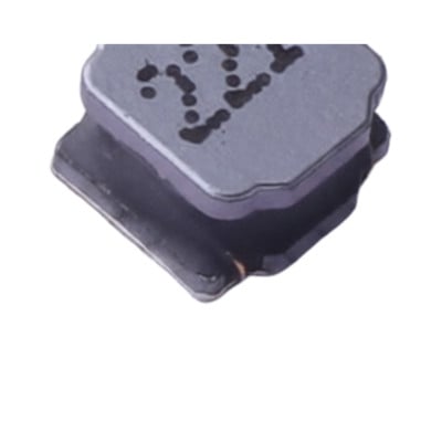 KOHERelec NRSC6045-221M Fixed Inductor for sale
