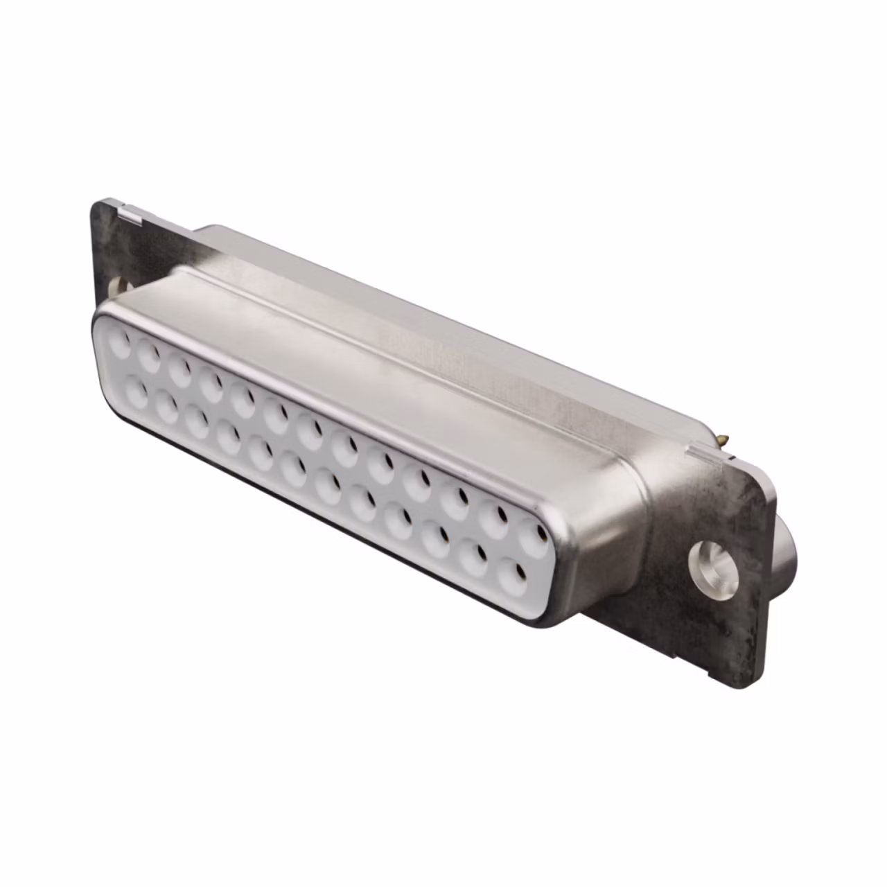 Molex 1731090986 for sale
