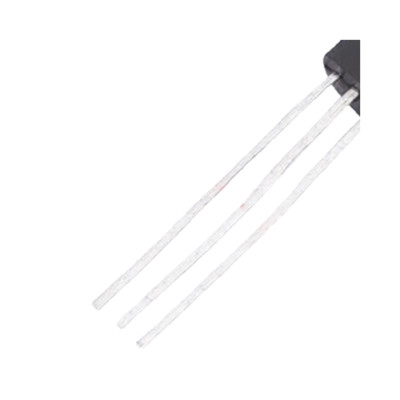 HTC LP2985SF5-3.3 3.3V Low Dropout Linear Voltage Regulator