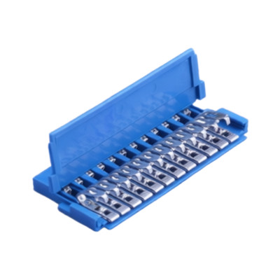 Amphenol 65801-009LF