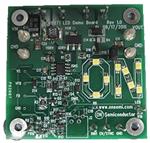 onsemi NCV7694GEVB