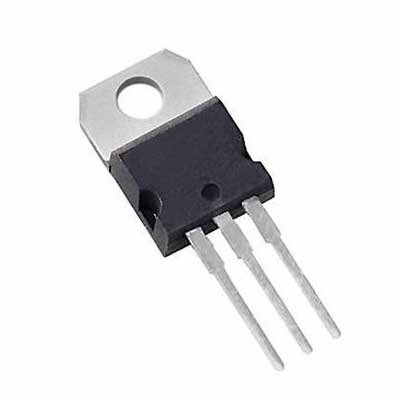 Cantherm F20B145051ZA0060