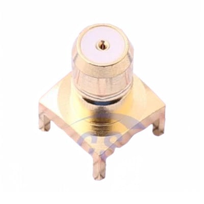 HRS PL71-R-PC(40)