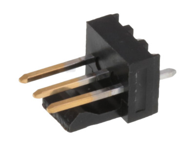 Molex 1718564003 for sale