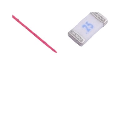 BHFUSE BSMD1206C-0375T Fuse Chip – High-Performance Surface Mount Fuse for Reliable Circuit Protection