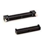 3M SPD08-080-RB-TR