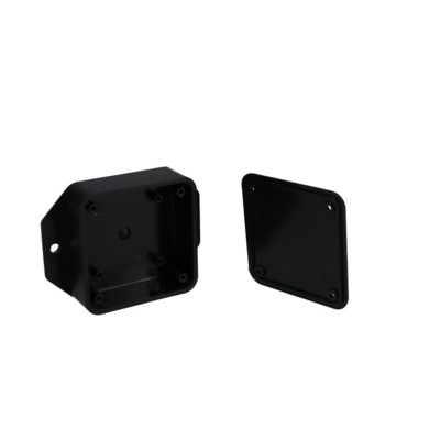 CU-3241-MB for sale