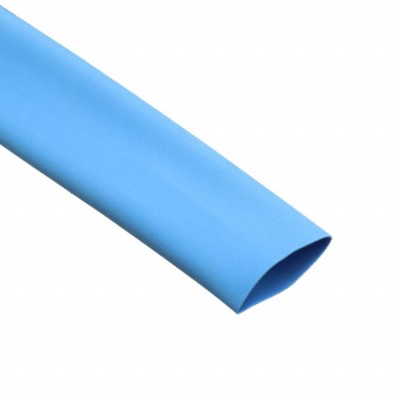 Alpha Wire F221B1/2 BL201
