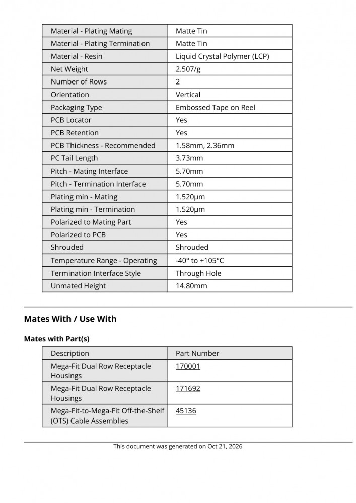 768290704 technical document page 3