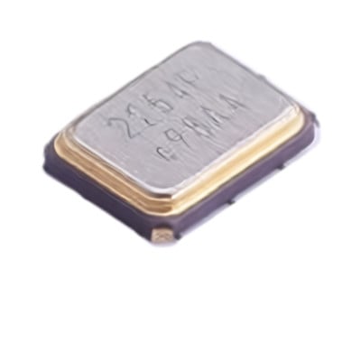 EPSON X1A0001710002